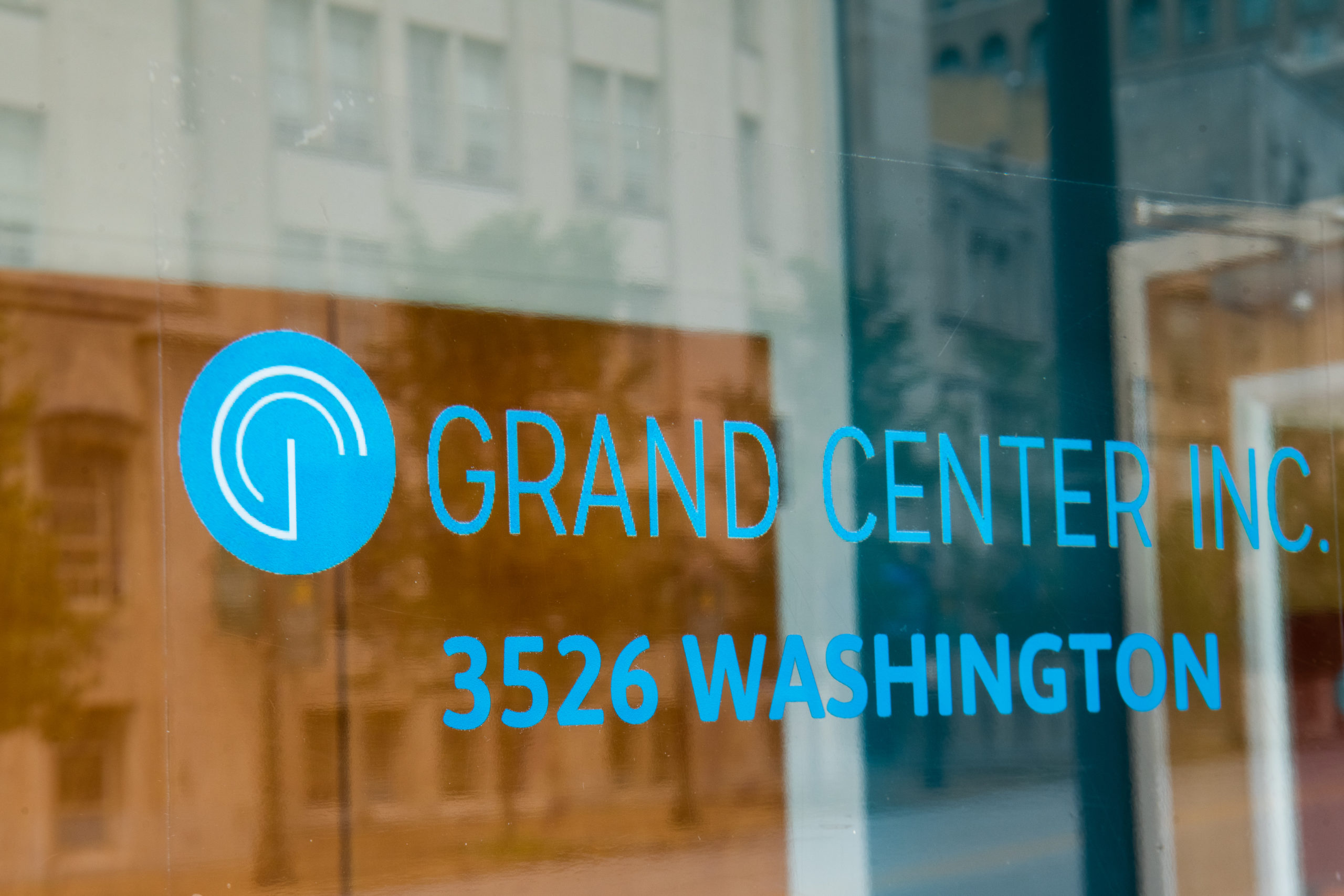 Careers - Grand Center Inc.