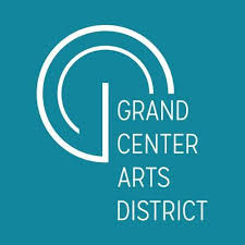 Our People - Grand Center Inc.